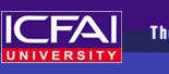 The ICFAI University Online Certificate Verification System